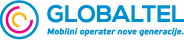 Globaltel